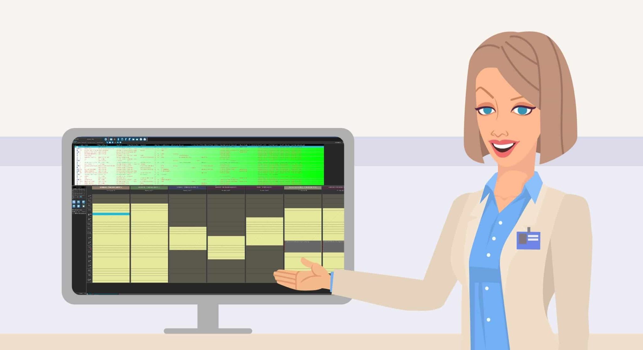 The Essential Radiology Information System (RIS) Guide - RamSoft